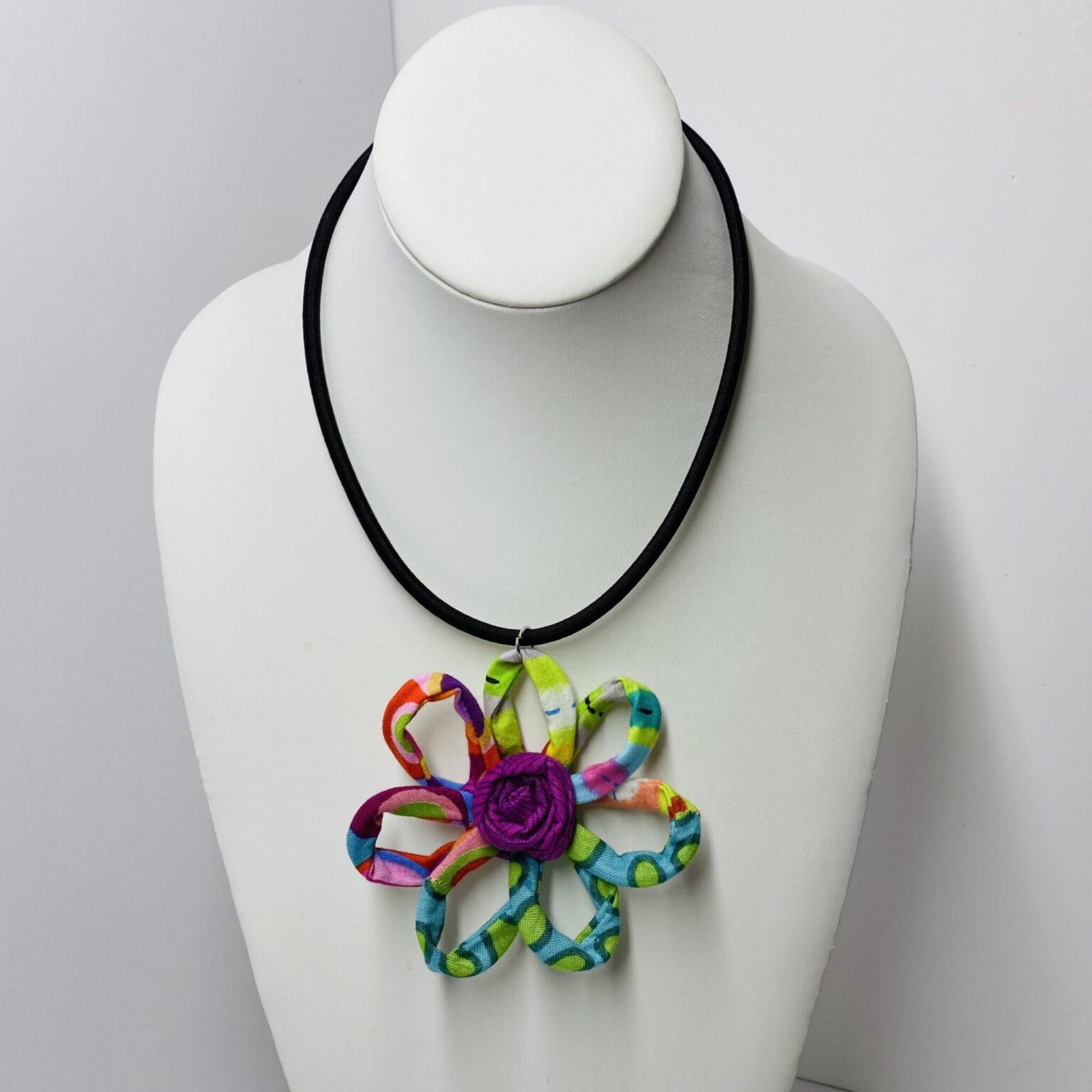 Shop – Ficklesticks Fabric Jewels