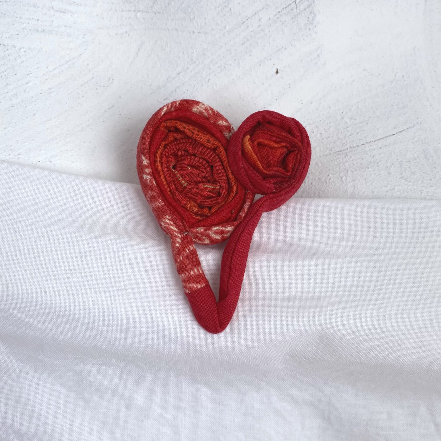 Products Archive - Ficklesticks Fabric Jewels