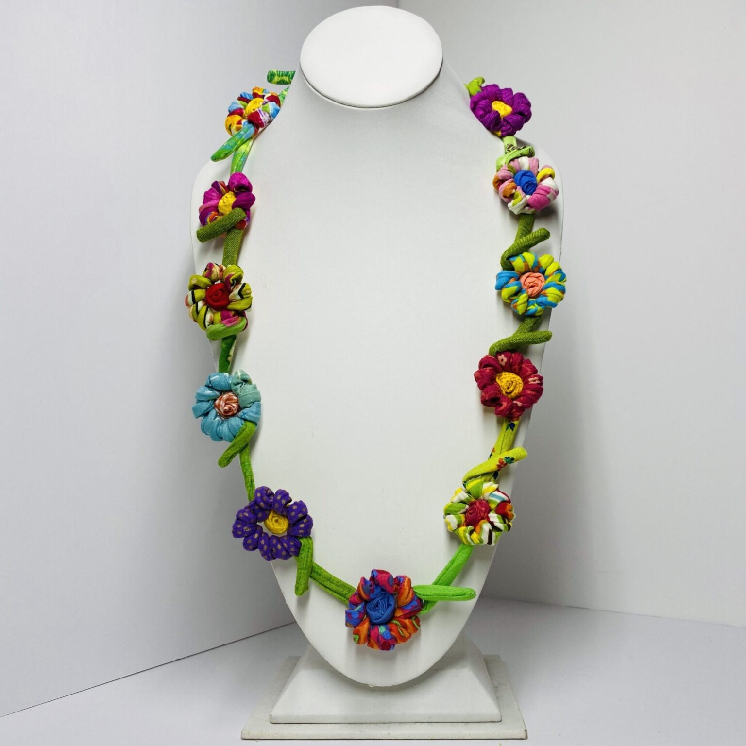 Products Archive - Ficklesticks Fabric Jewels