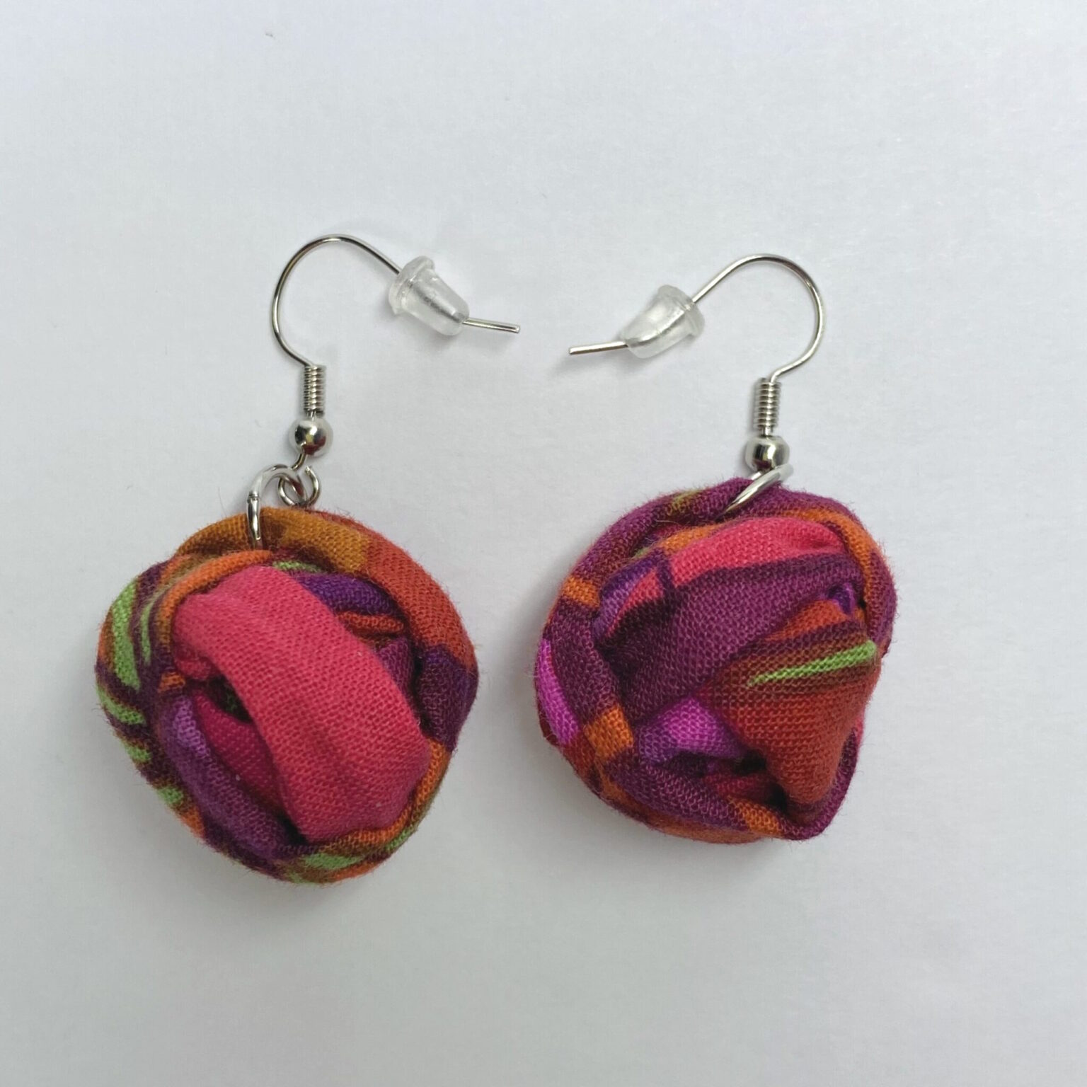 Products Archive - Ficklesticks Fabric Jewels