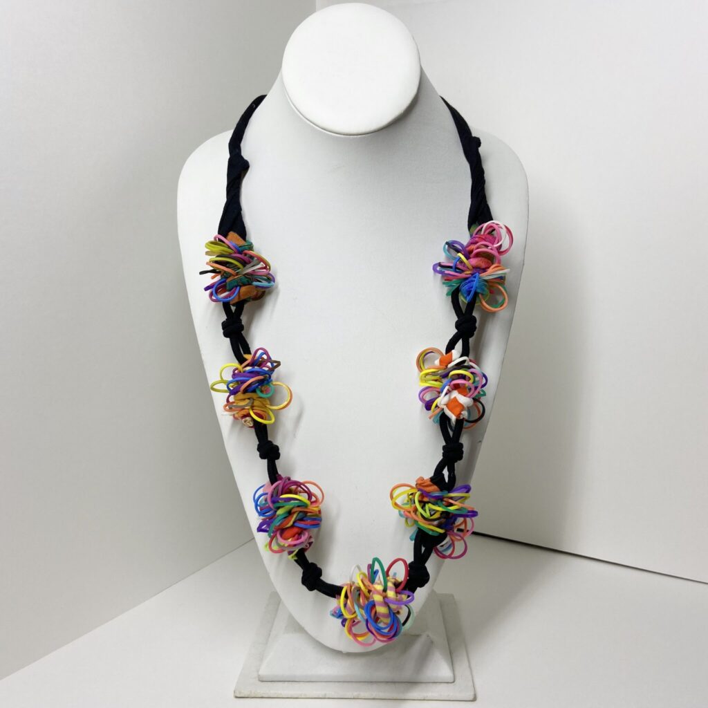 Products Archive - Ficklesticks Fabric Jewels