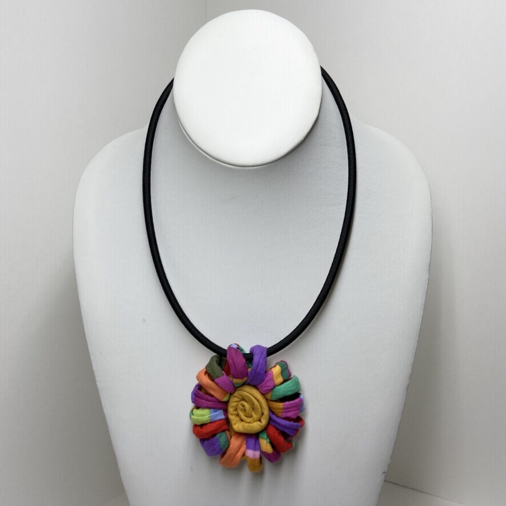 Products Archive - Ficklesticks Fabric Jewels