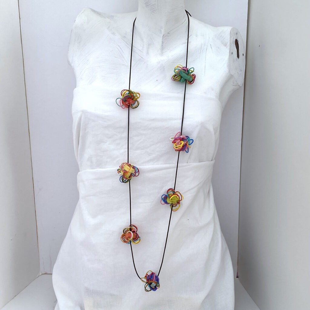 Products Archive - Ficklesticks Fabric Jewels