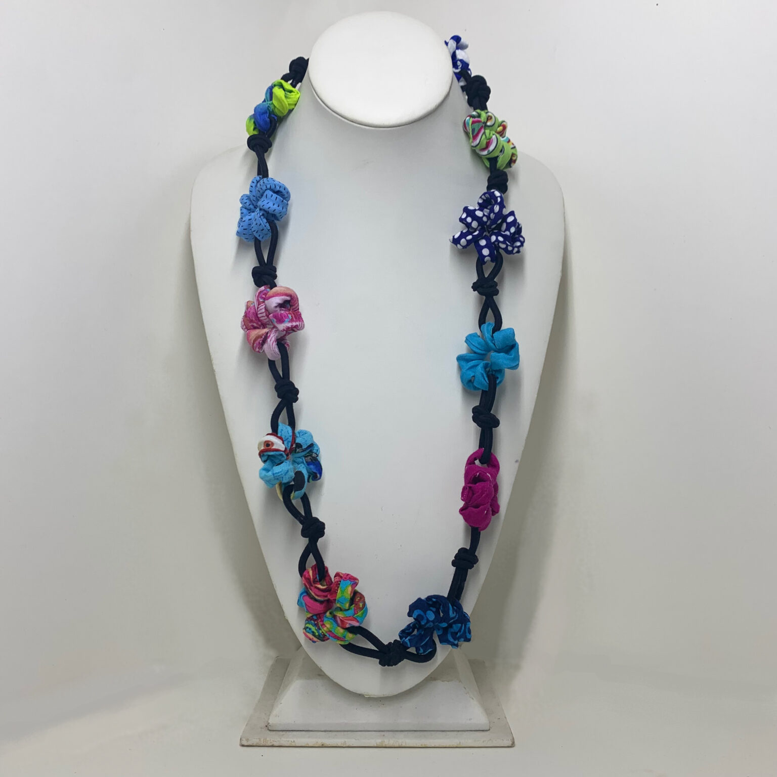 Products Archive - Ficklesticks Fabric Jewels