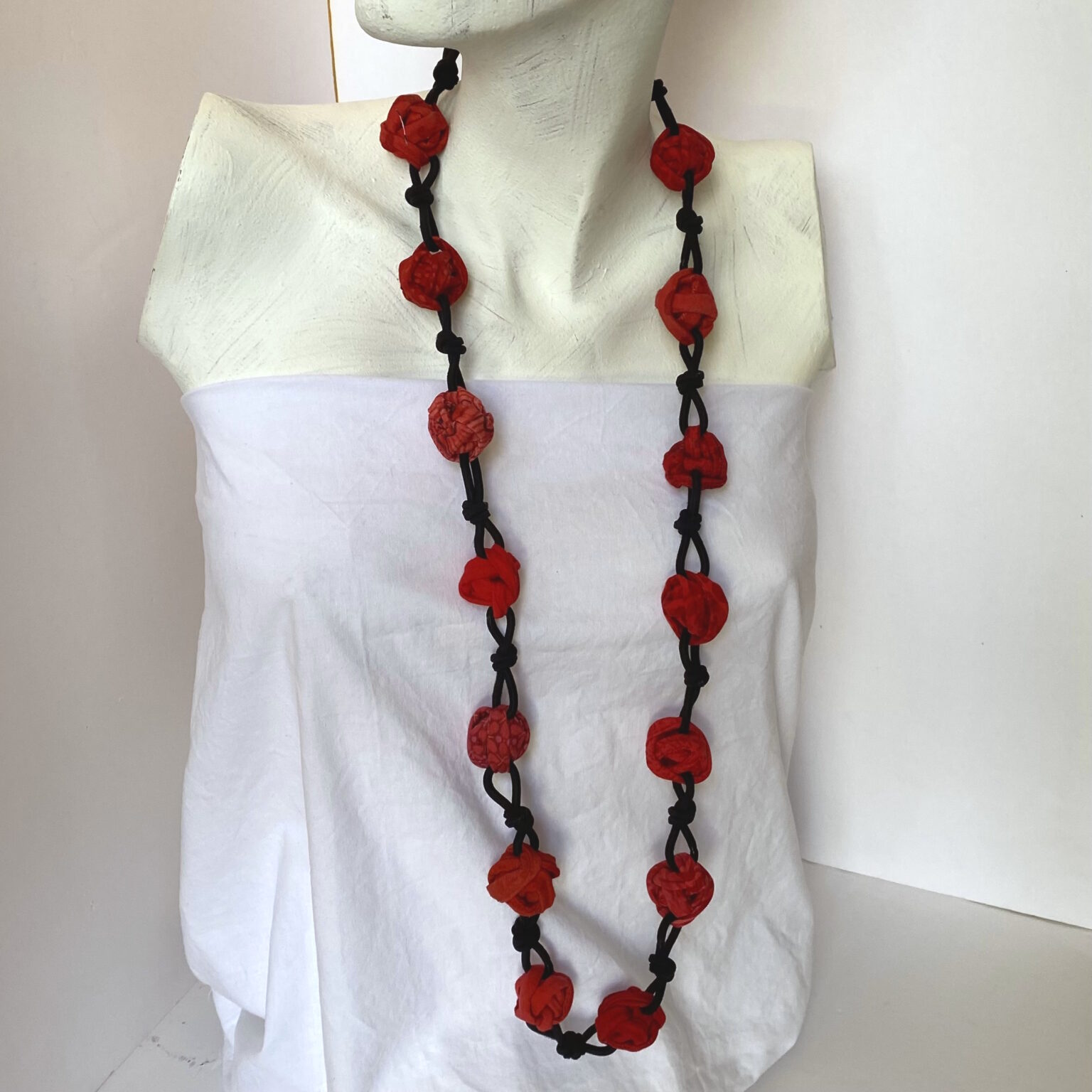 Products Archive - Ficklesticks Fabric Jewels