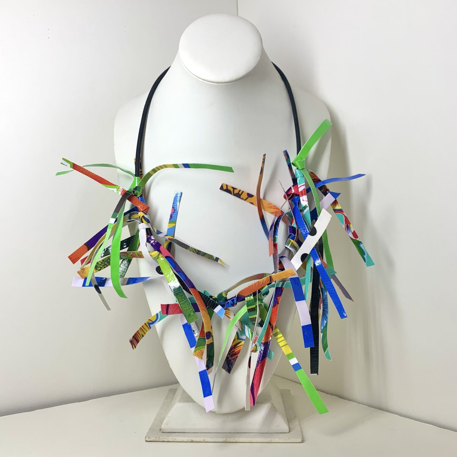 Products Archive - Ficklesticks Fabric Jewels