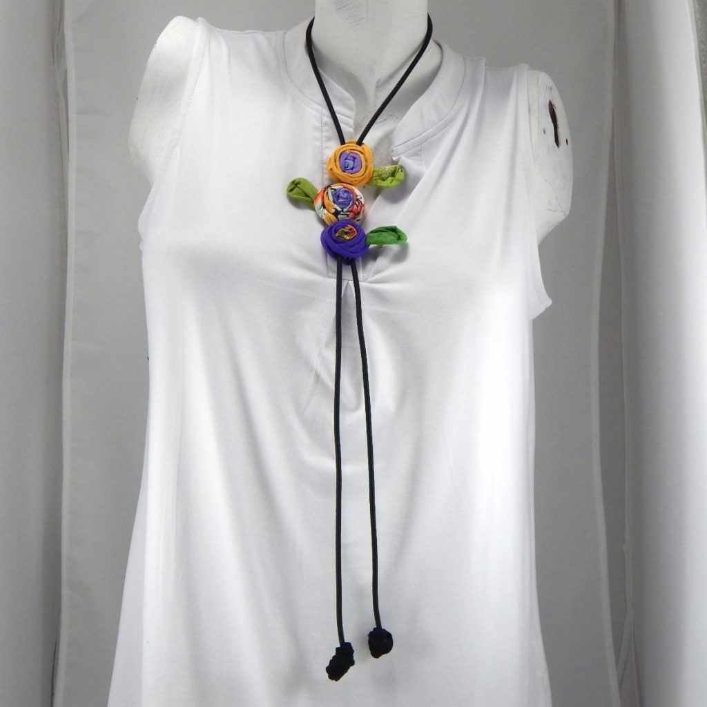 Shop – Ficklesticks Fabric Jewels