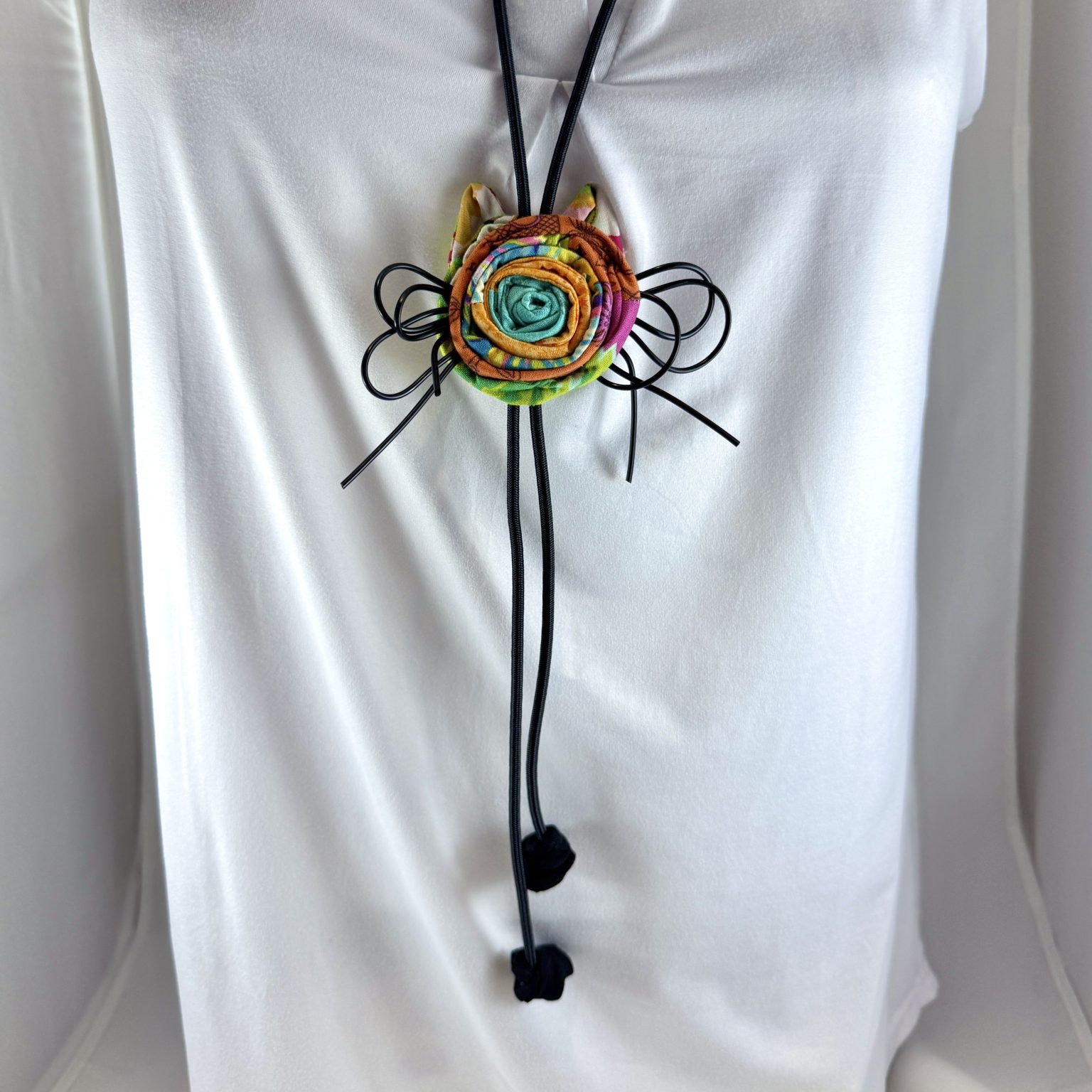 Shop – Ficklesticks Fabric Jewels