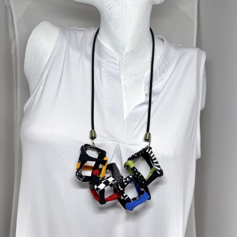 Shop – Ficklesticks Fabric Jewels