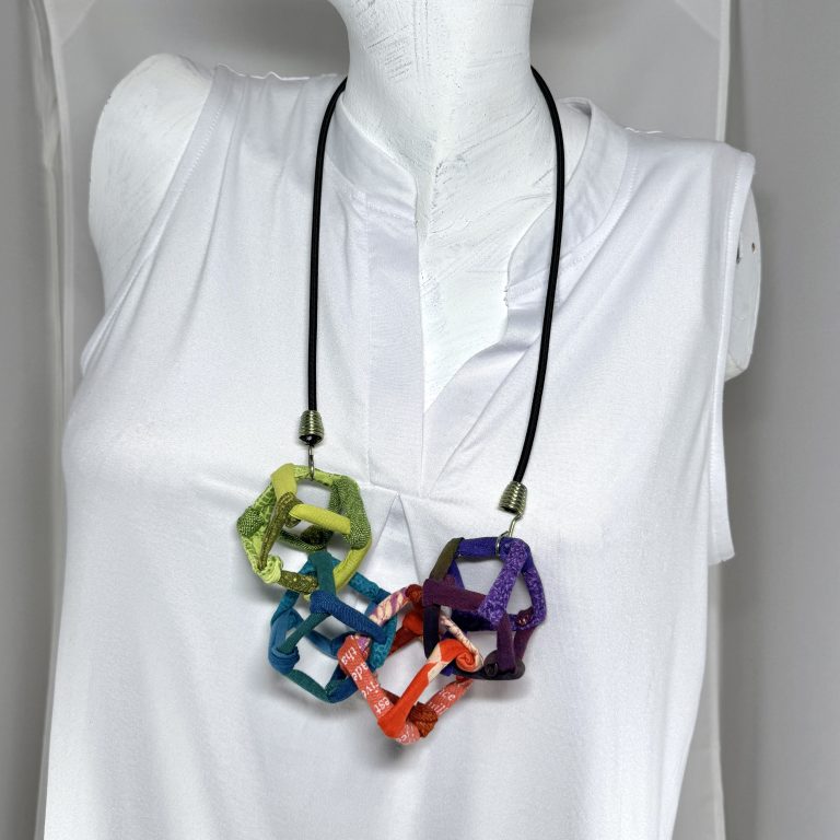 Shop – Ficklesticks Fabric Jewels