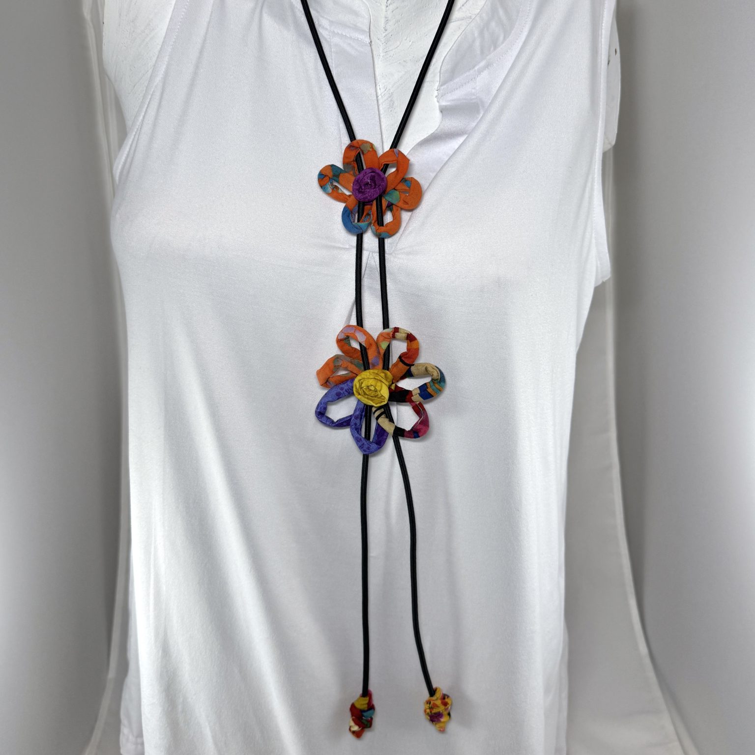 Shop – Ficklesticks Fabric Jewels