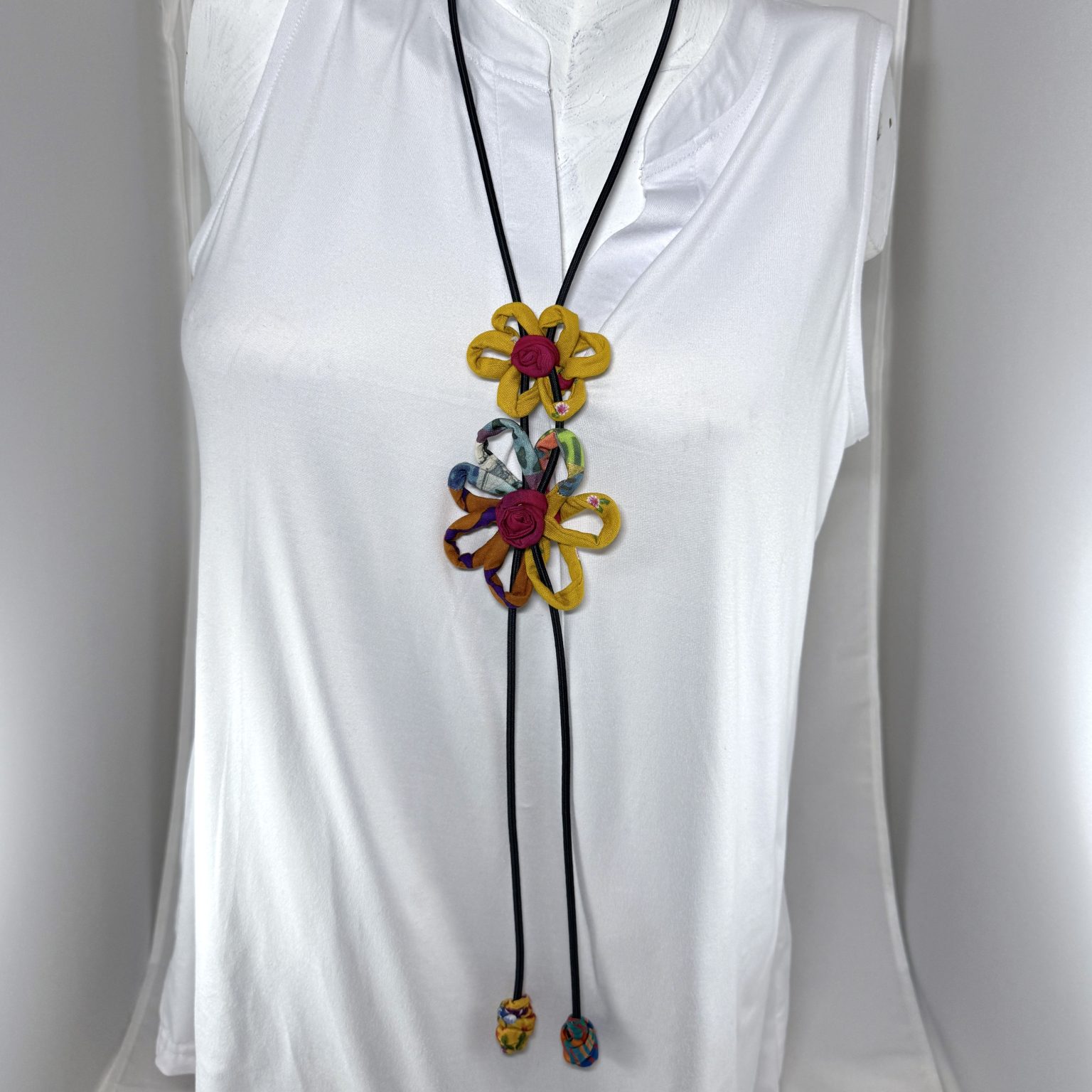 Shop – Ficklesticks Fabric Jewels